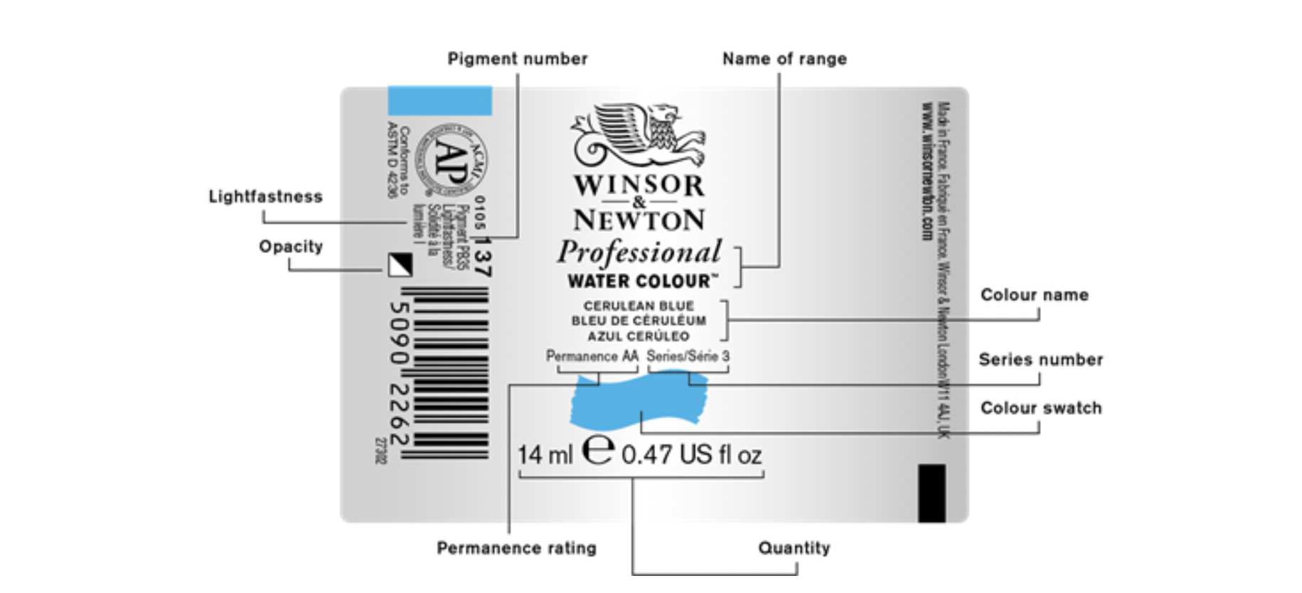 RESOURCES – MSU DENVER ART